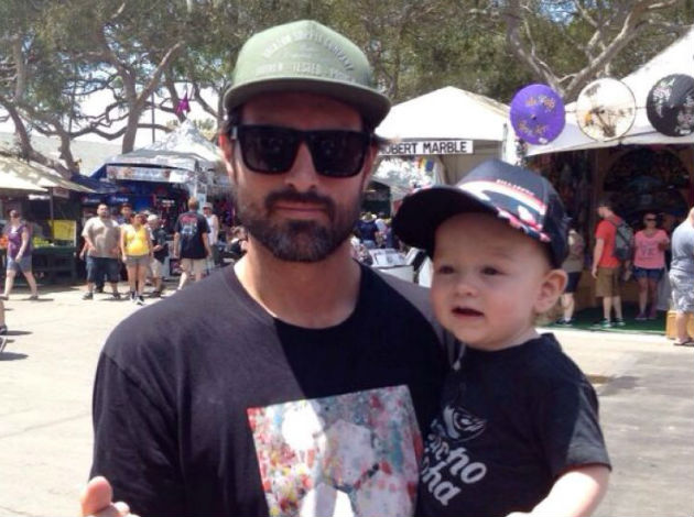 WorldofVolley :: Brook Billings for WoV – “I’m happy to be back in Doha ...