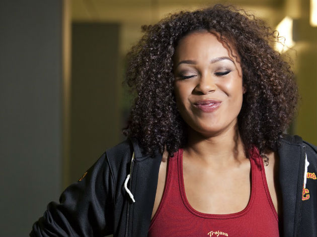 WorldofVolley :: PUR W: Another big signing for Criollas de Caguas