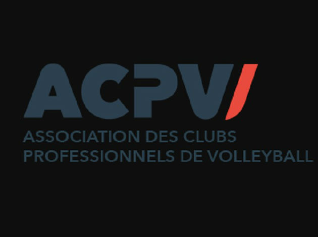 WorldofVolley :: ACPV: Big challenges and goals ahead for 2019