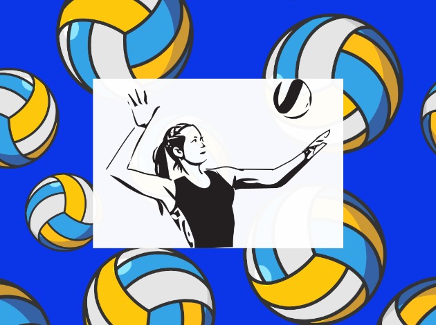 WorldofVolley The Most Popular Volleyball Tournaments worldofvolley-the-most-popular-volleyball-tournaments