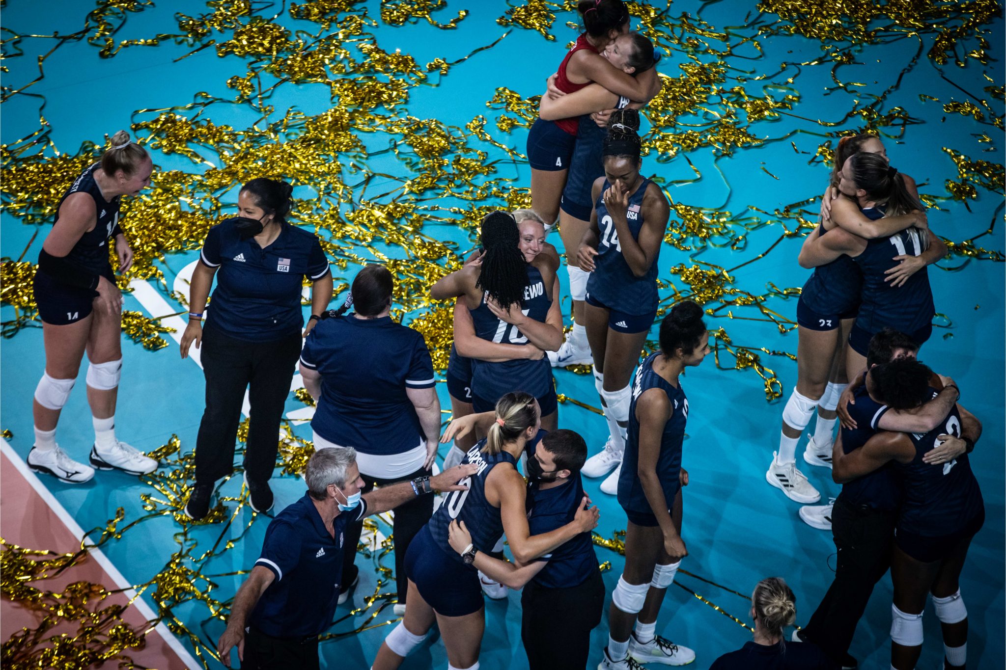 worldofvolley-vnl-w-usa-achieves-hat-trick-to-stay-exclusive-vnl-champion-bartsch-named-mvp