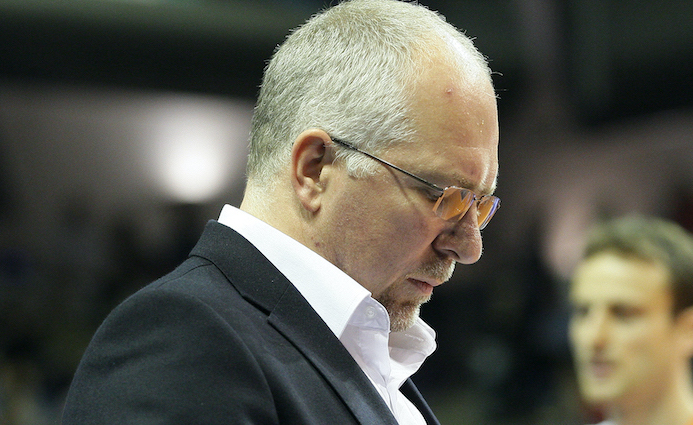 WorldofVolley :: By Mark Lebedew: Why This Play Is Great – Earvin Plays ...