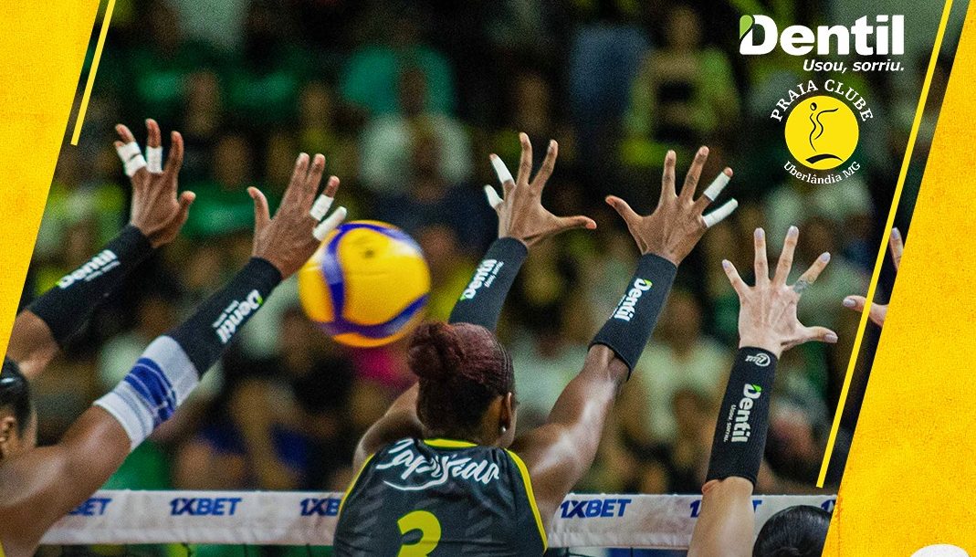 WorldofVolley :: BRA W: Sesc RJ Flamengo and Gerdau Minas Triumph in ... WorldofVolley :: BRA W: Sesc RJ Flamengo and Gerdau Minas Triumph in ...