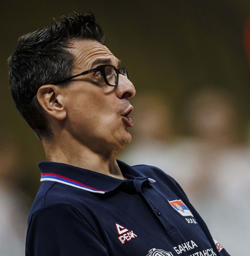 WorldofVolley :: Giovanni Guidetti Shares Positive Update on Visa Issue ...