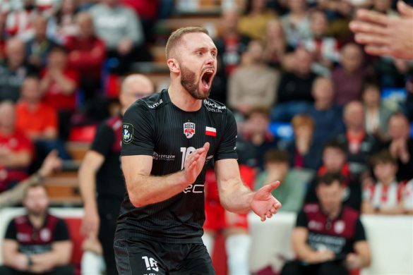 WorldofVolley :: Japan Reveals 24-Player Squad for 2024 Women's ...