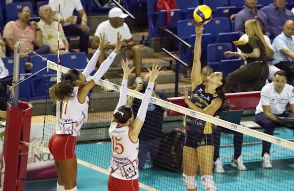 WorldofVolley :: JPN M: Japan’s National Team Gears Up for 2024 Season ...