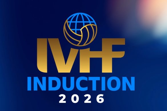WorldofVolley :: CEV CL W F4: Fenerbahce - RC Cannes 3:0
